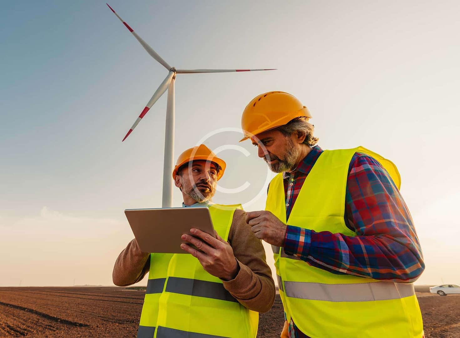 The benefits of switching to renewable energy sources - Eagles Gate Projects Limited