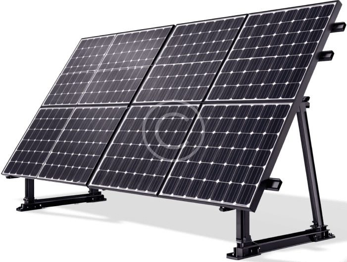 Contact Us - Eagles Gate Projects Limited